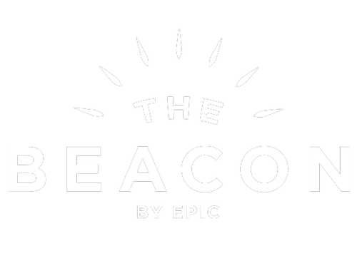 The Beacon by EPIC