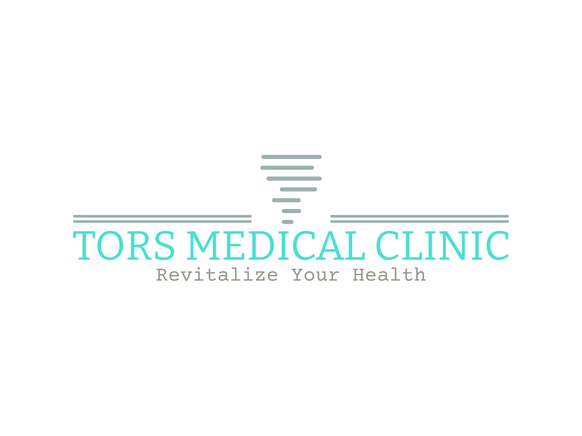 torsmedical.com