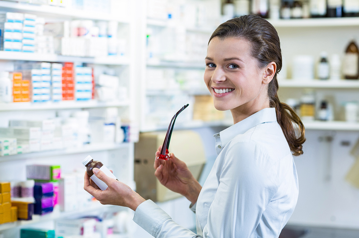 Quality Annovex Pharma 503B Outsourcing Facility quality-annovex-pharma-503b-outsourcing-facility