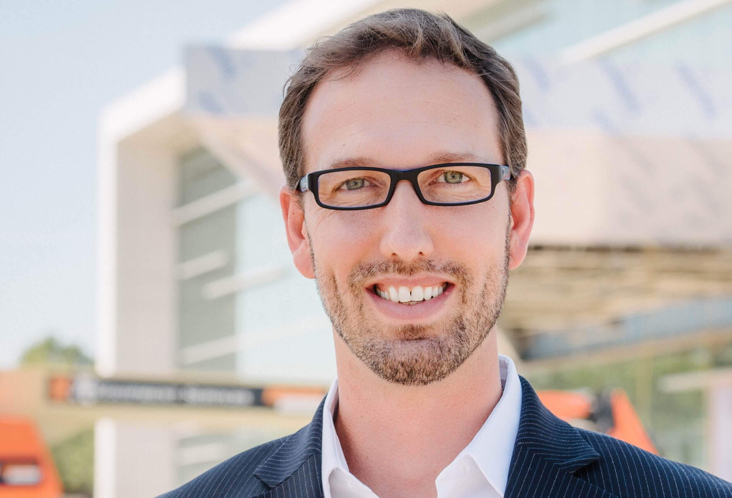 About | Annovex Pharma | 503B Outsourcing Facility