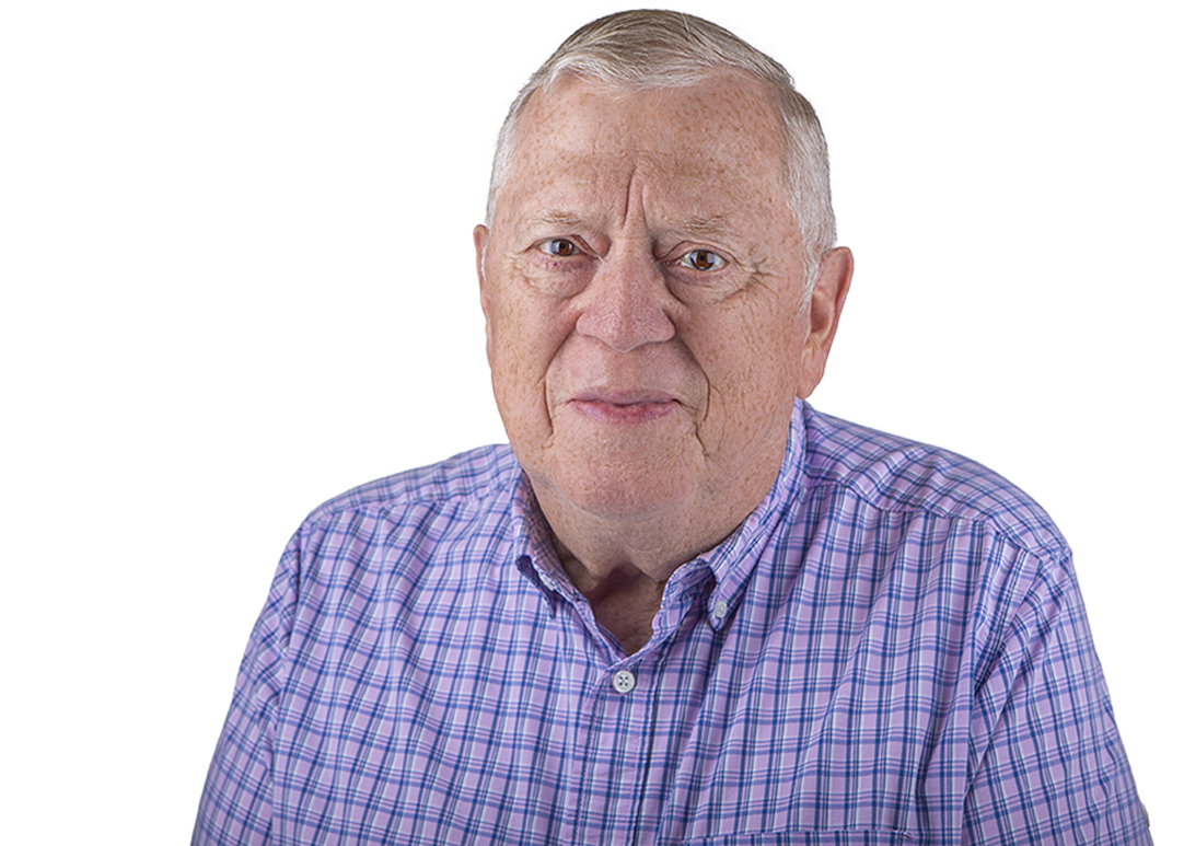 Staff - Millersburg Christian Church