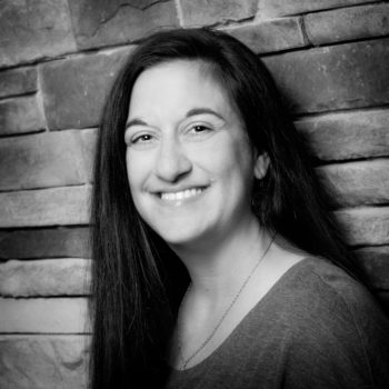 Meet Five Stones' Pastors, Staff, and Elders