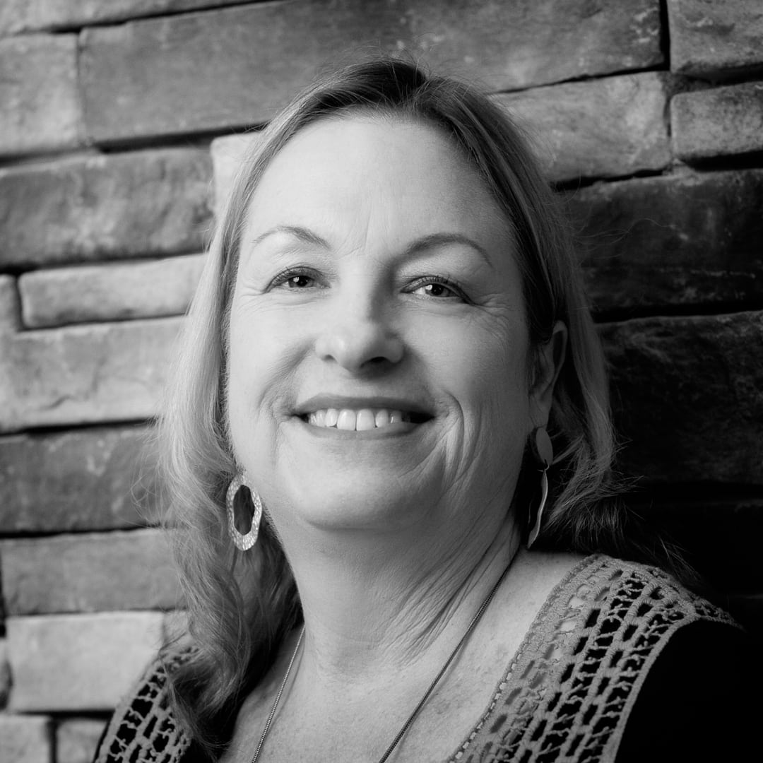 Meet Five Stones' Pastors, Staff, and Elders