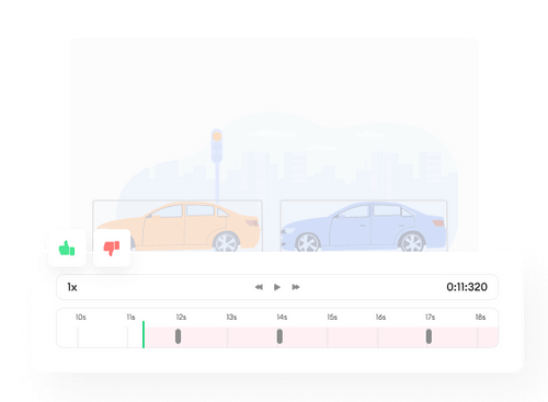 Video Annotation | SuperAnnotate