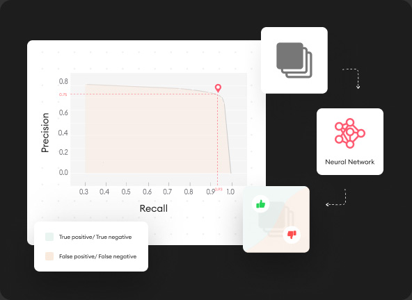 The ultimate training data platform for AI | SuperAnnotate