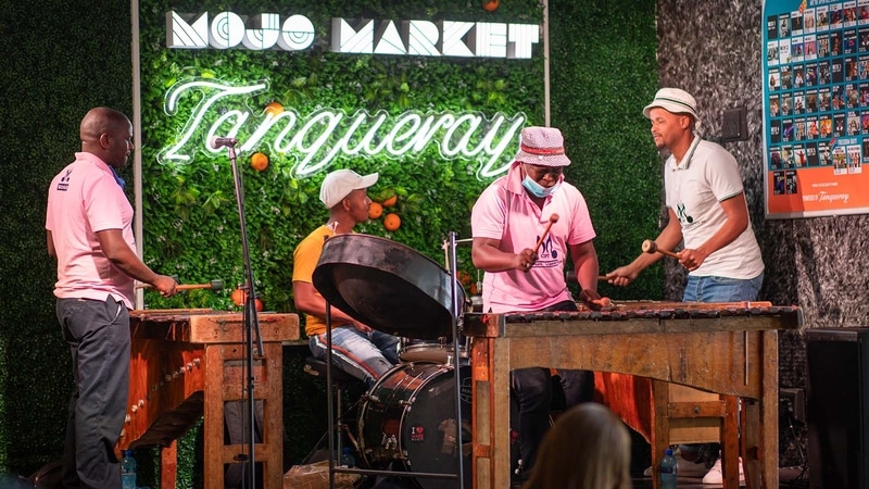 MOJO Market | Lifestyle & Food Market in Sea Point