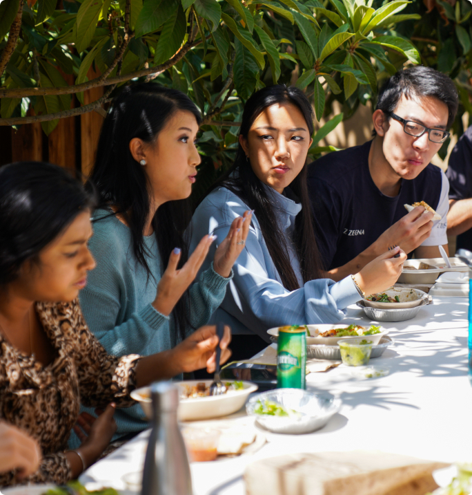 Careers at Glean | Glean