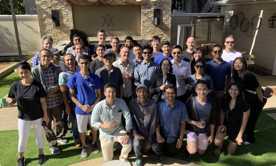 Careers at Glean | Glean