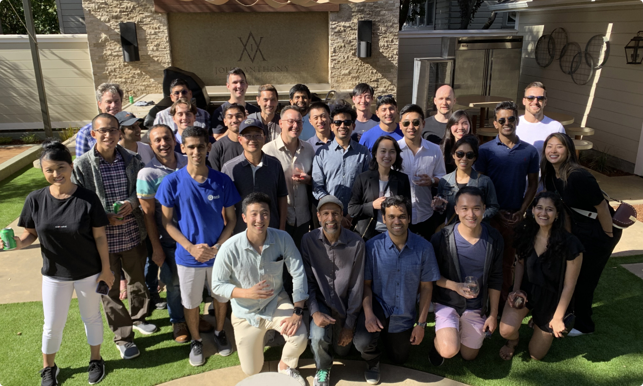 Careers at Glean | Glean