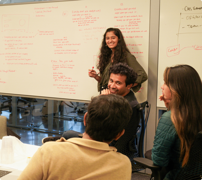 Careers at Glean | Glean