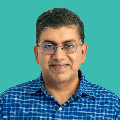 Careers at Glean | Glean