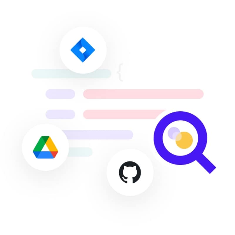 Knowledge base software solutions for Engineering | Glean