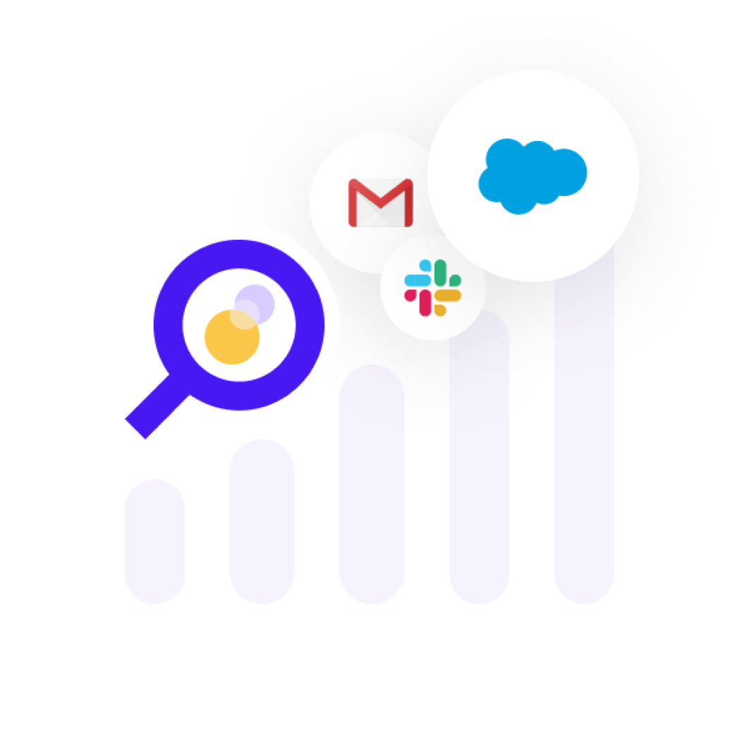 Knowledge base software solutions for Sales | Glean