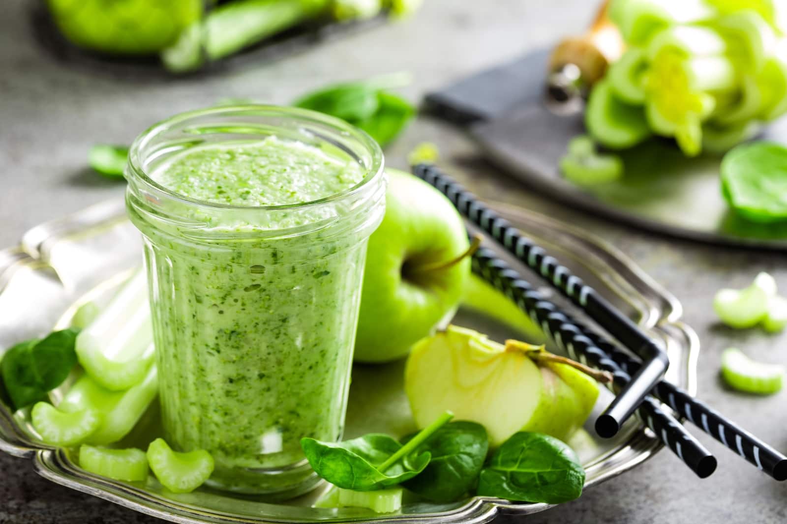 Hudson River Fruit Distributors | Vertically Integrated Apple ...