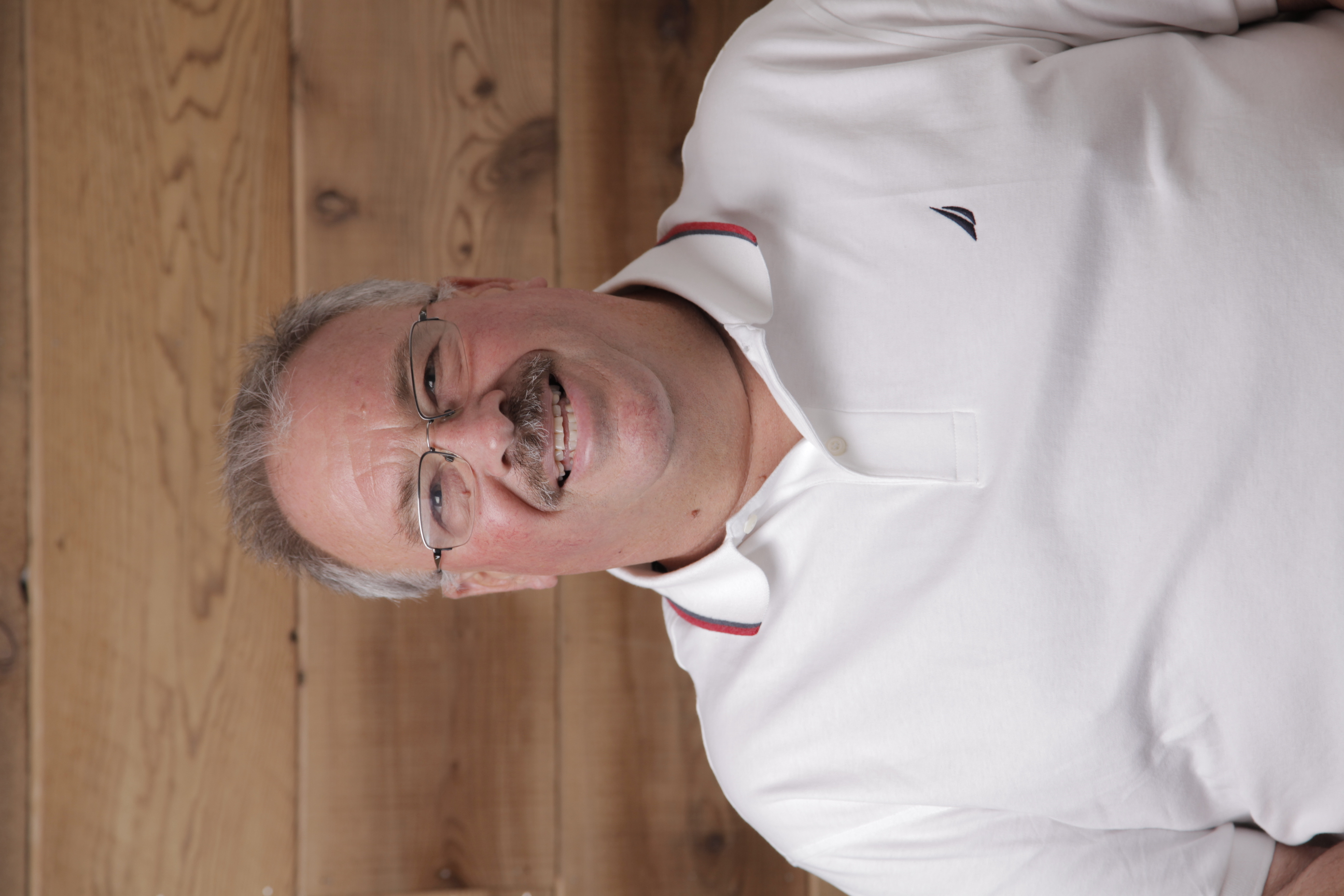 Our Team | Hudson River Fruit Distributors | Vertically Integrated ...