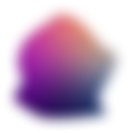 Superpowered | Keep on time.