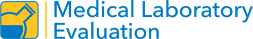 Medical Laboratory Evaluation Proficiency Testing