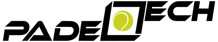 Padel court build and maintenance | Padel Tech