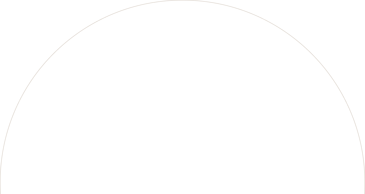 Balak's Malaysia Ultimate Ergonomic Comfort Timber Table