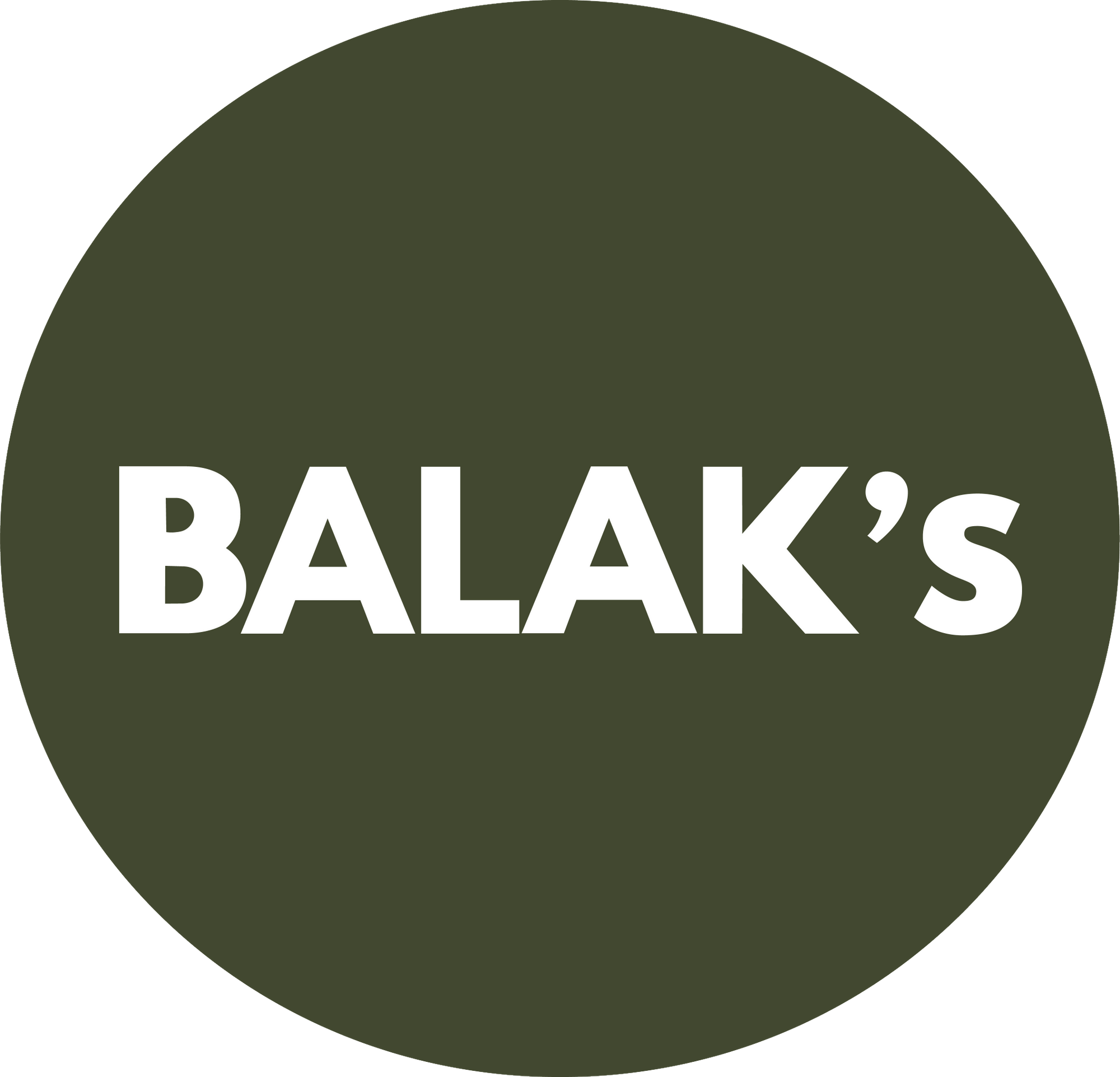 Balak's Malaysia Ultimate Ergonomic Comfort Timber Table