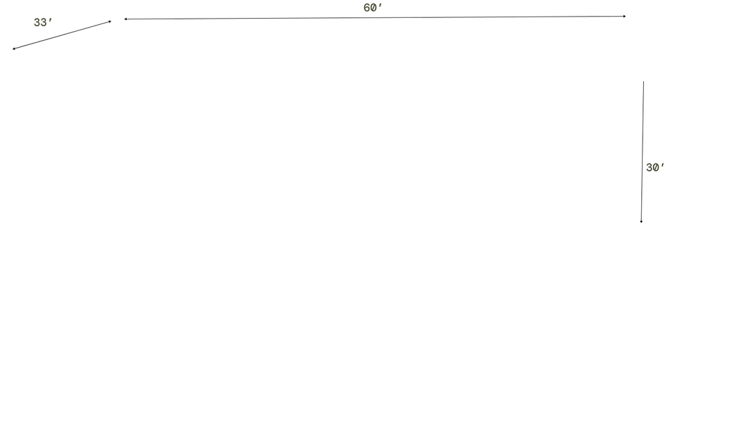 Balak's Malaysia Ultimate Ergonomic Comfort Timber Table