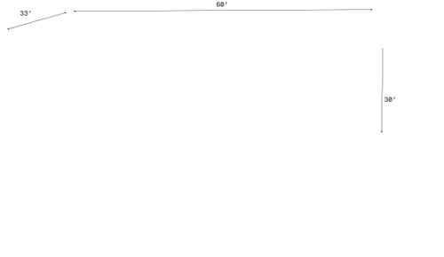 Balak's Malaysia Ultimate Ergonomic Comfort Timber Table