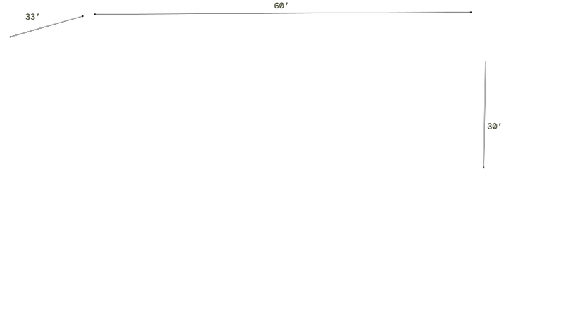 Balak's Malaysia Ultimate Ergonomic Comfort Timber Table