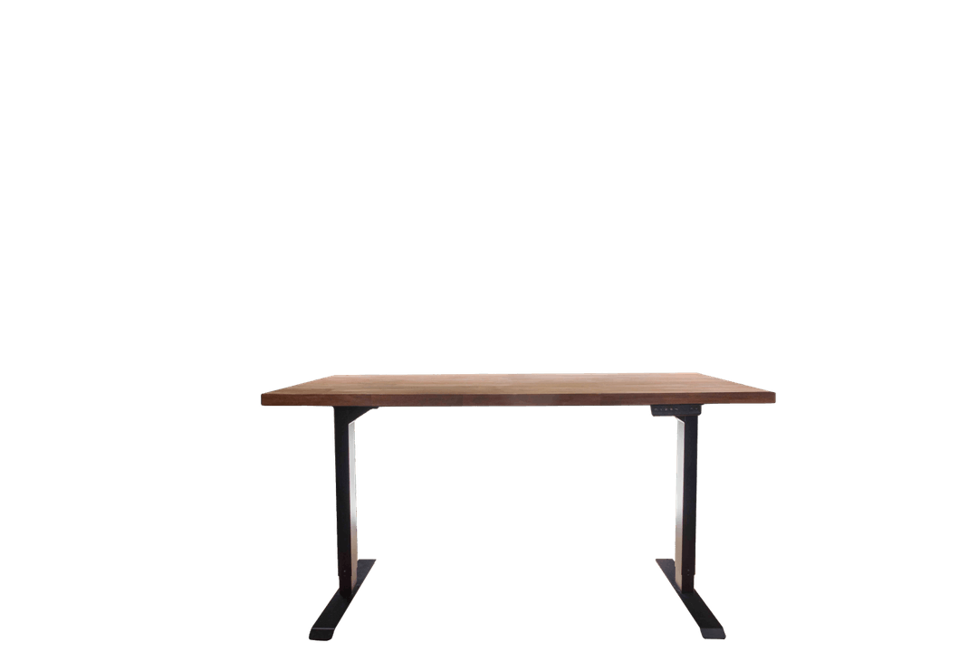 Balak's Malaysia Ultimate Ergonomic Comfort Timber Table