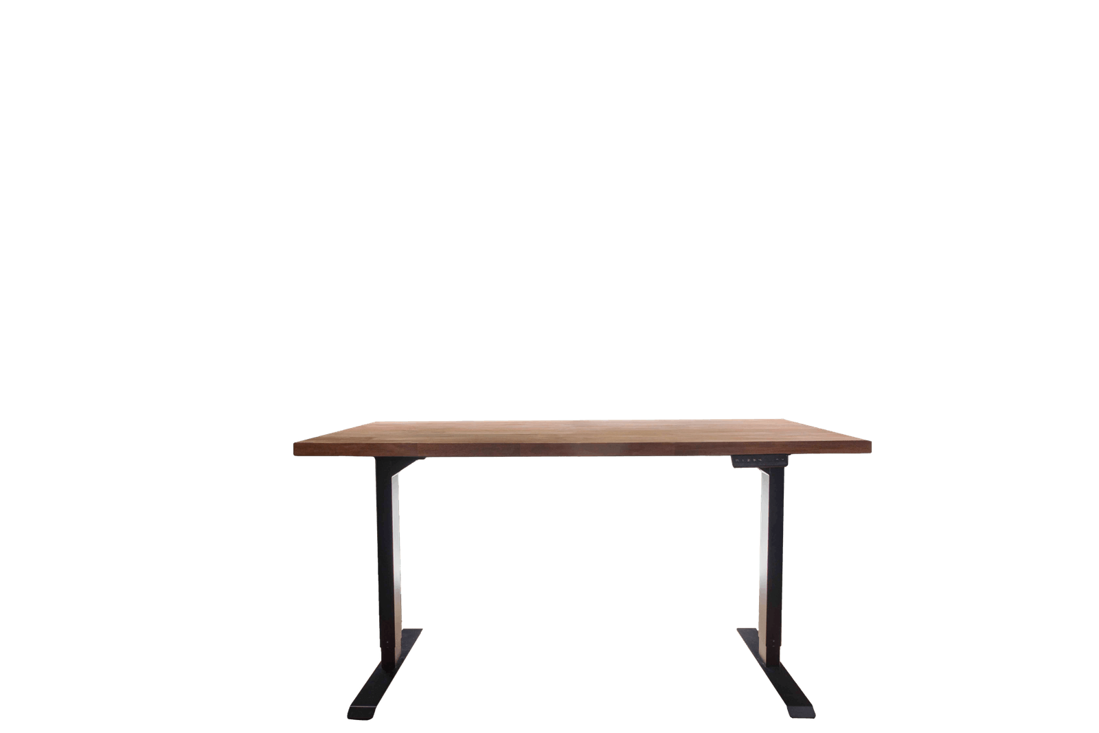 Balak's Malaysia Ultimate Ergonomic Comfort Timber Table