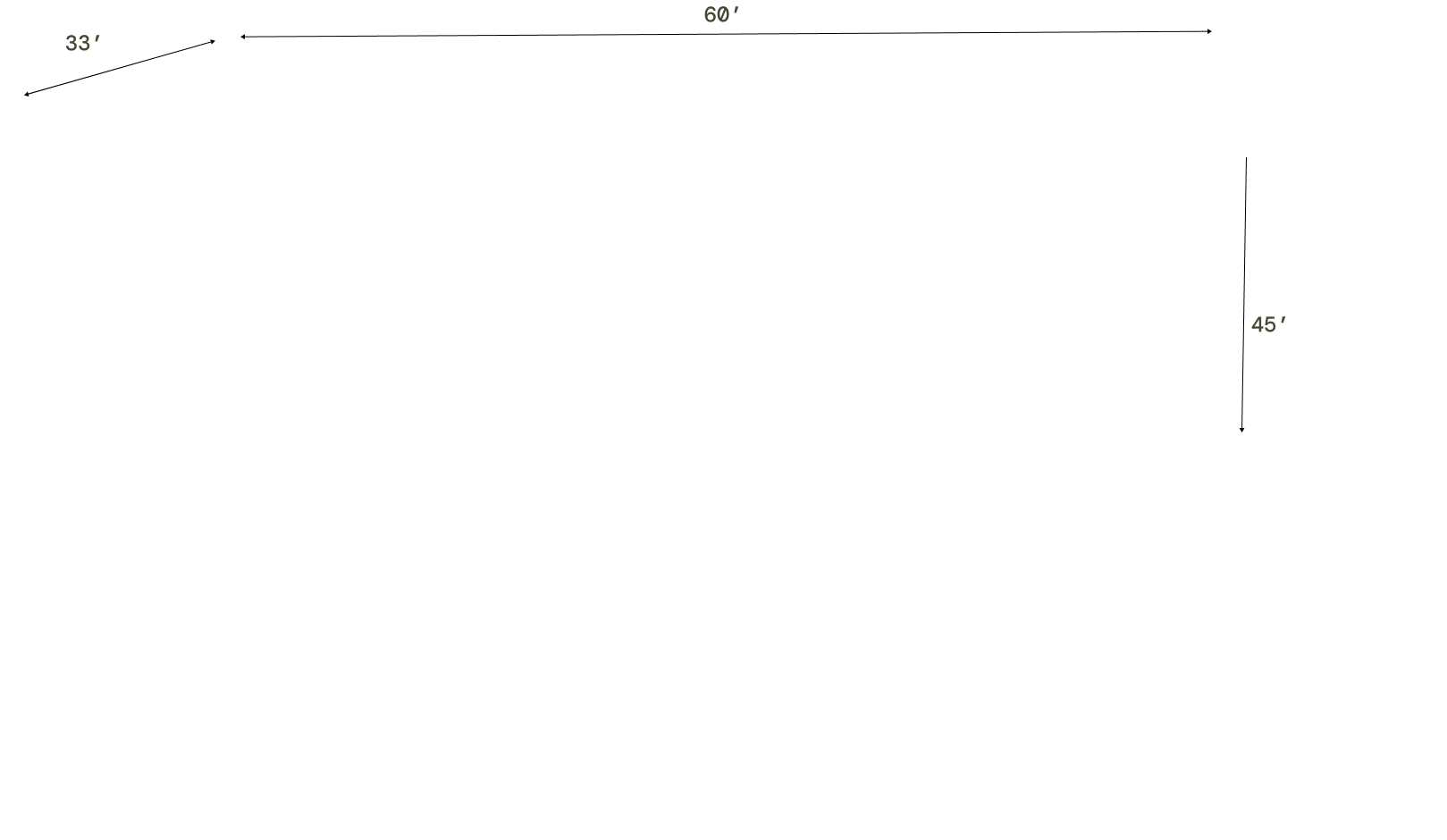 Balak's Malaysia Ultimate Ergonomic Comfort Timber Table