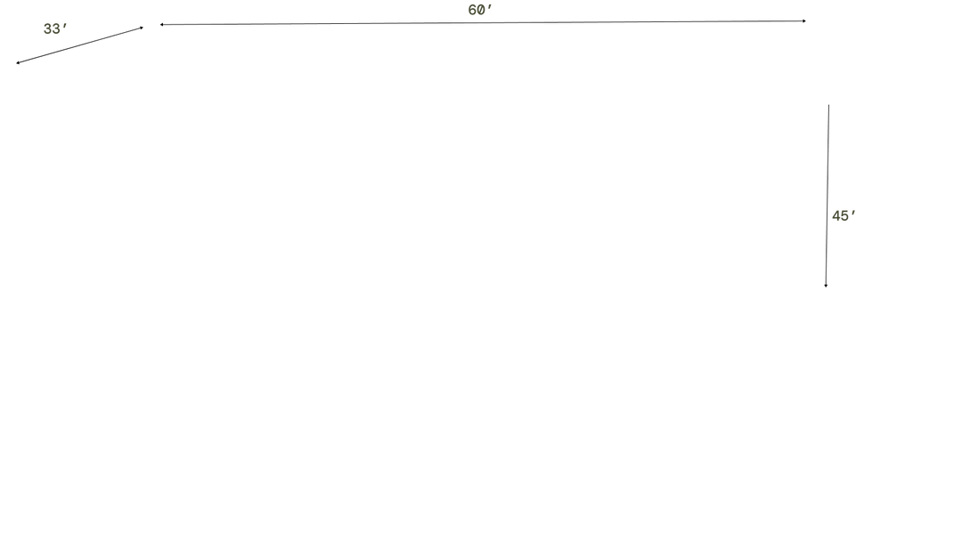 Balak's Malaysia Ultimate Ergonomic Comfort Timber Table