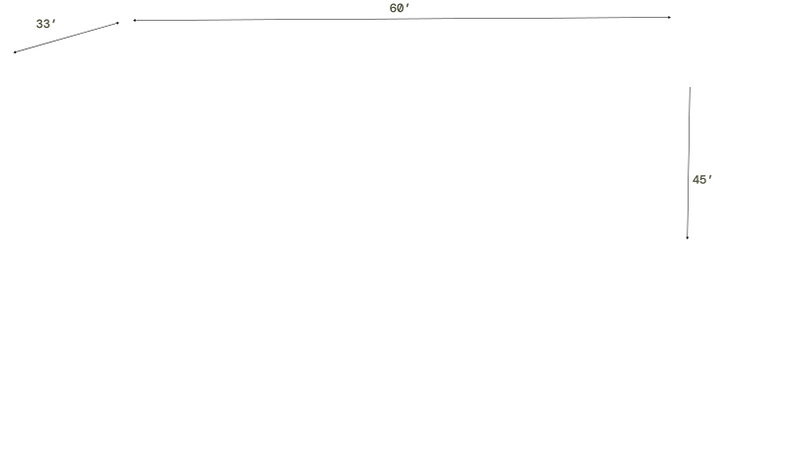 Balak's Malaysia Ultimate Ergonomic Comfort Timber Table