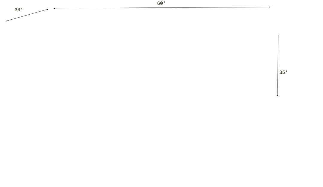 Balak's Malaysia Ultimate Ergonomic Comfort Timber Table