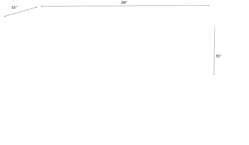 Balak's Malaysia Ultimate Ergonomic Comfort Timber Table