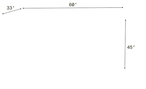 Balak's Malaysia Ultimate Ergonomic Comfort Timber Table