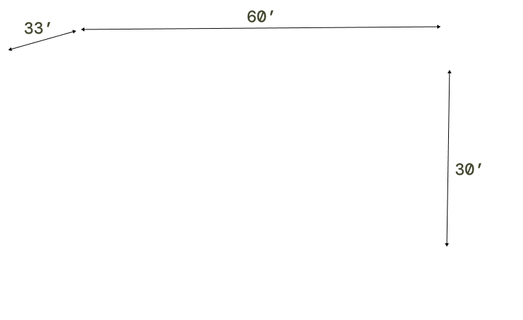 Balak's Malaysia Ultimate Ergonomic Comfort Timber Table