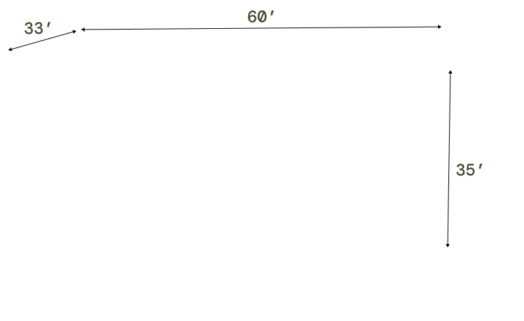 Balak's Malaysia Ultimate Ergonomic Comfort Timber Table