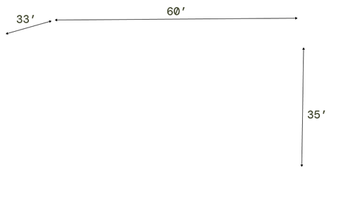 Balak's Malaysia Ultimate Ergonomic Comfort Timber Table