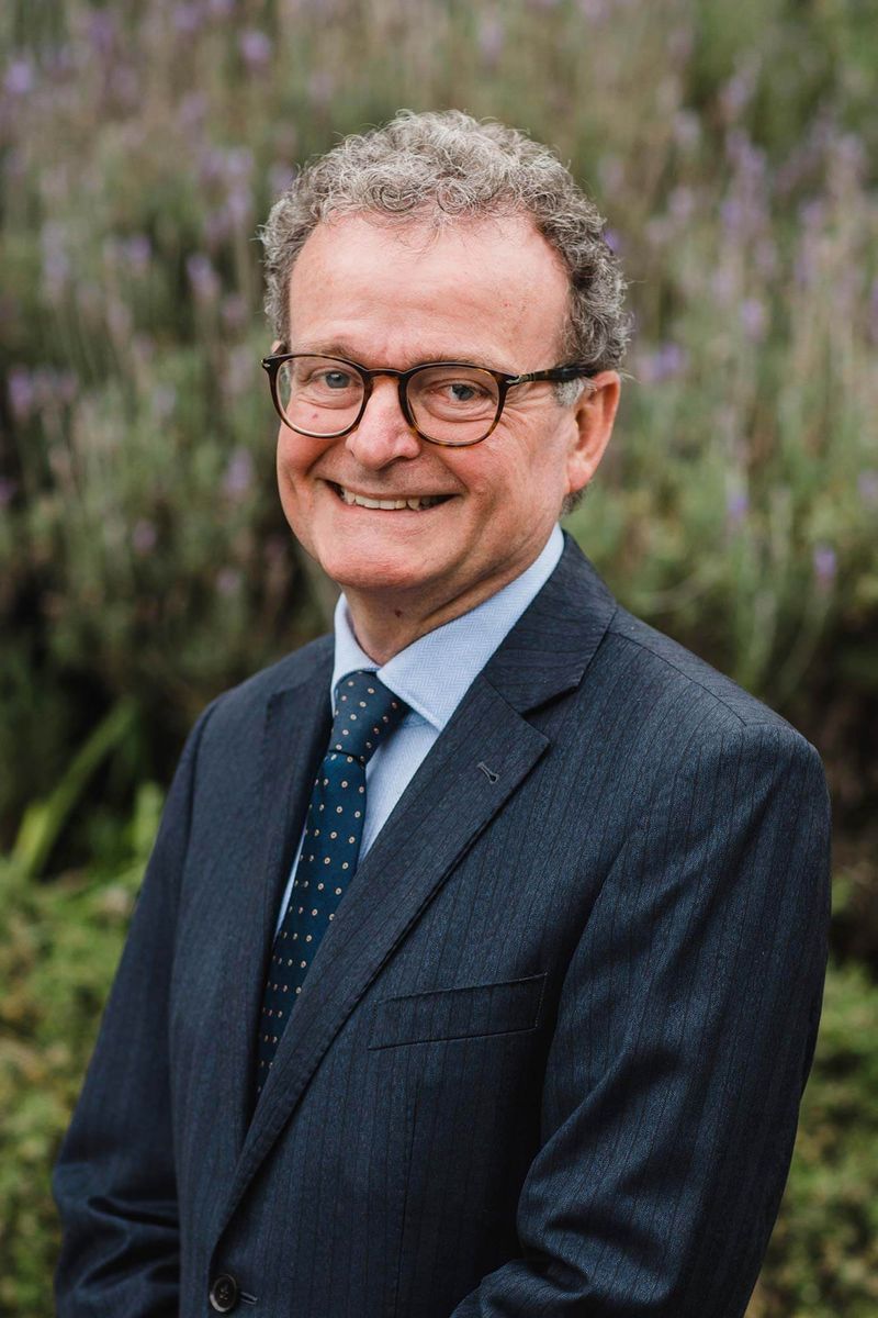 Legal Focus - Nelson Property Law, Personal Law and Litigation specialists