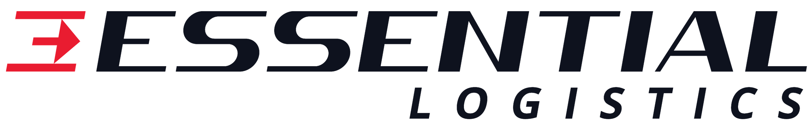 Our Company - Essential Logistics