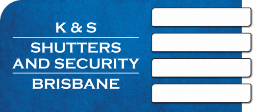 K & S Window Shutters Brisbane, QLD | Plantation, Timber & Outdoor