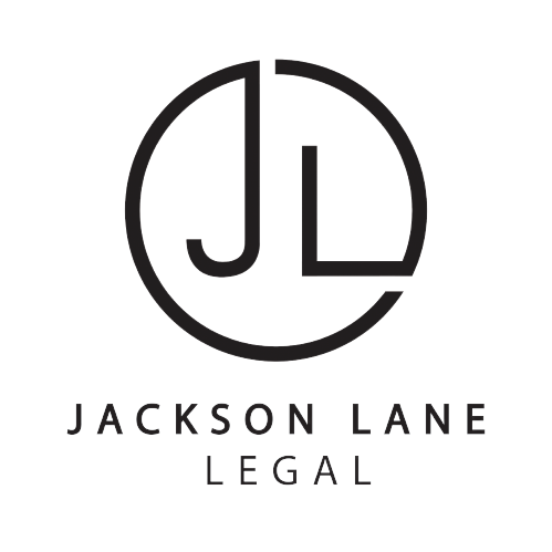 Jackson Lane Legal | Town planning & development law, Victoria