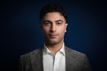 Webinars voor apothekers | Columbus Group