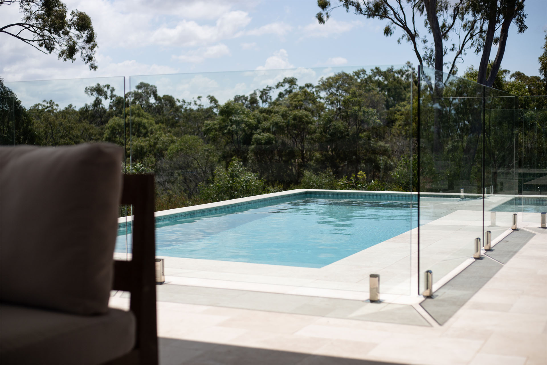 Coomera Waters, Gold Coast | Project