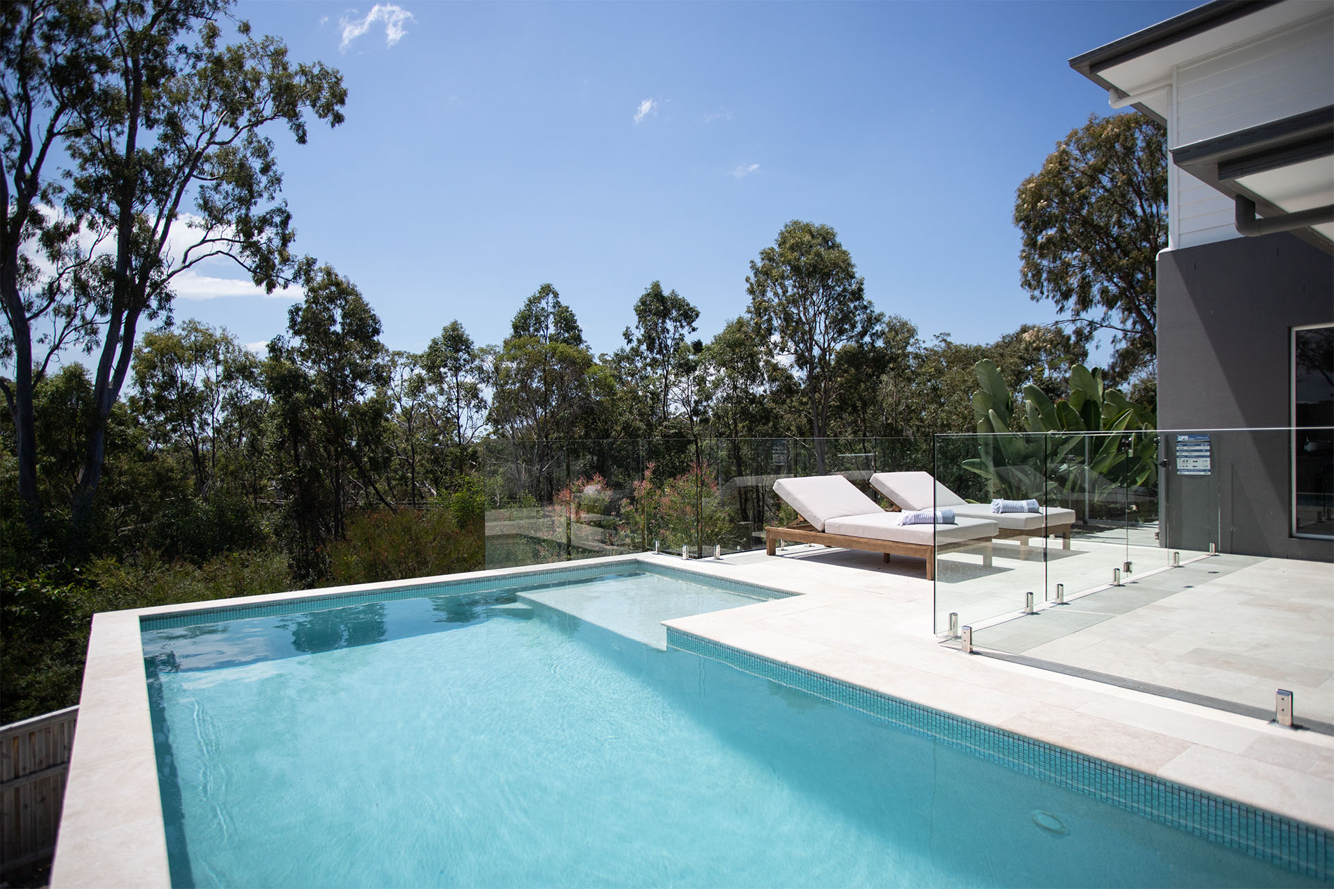 Coomera Waters, Gold Coast | Project