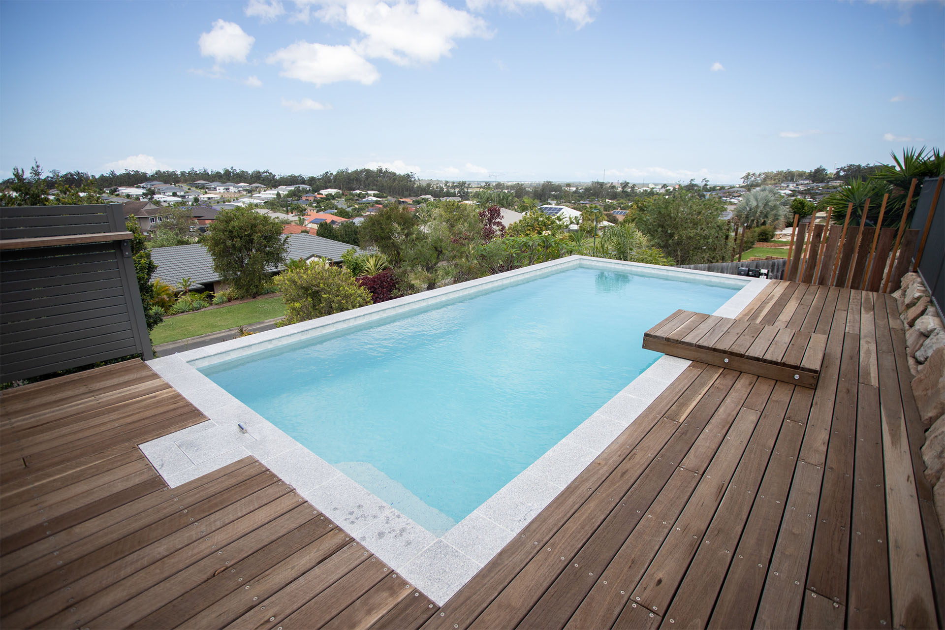 Upper Coomera, Gold Coast | Project