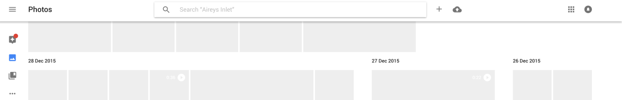 How to leverage contextual design patterns? | NurtureBox