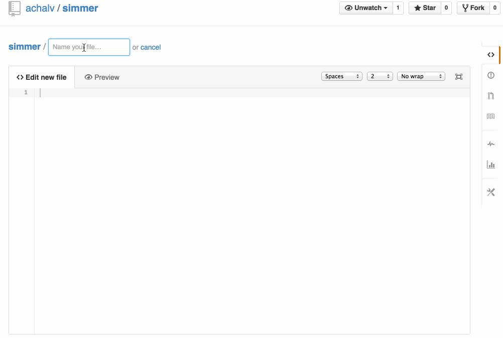How to leverage contextual design patterns? | NurtureBox