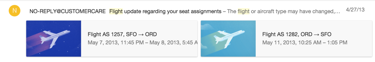How to leverage contextual design patterns? | NurtureBox