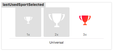 How to leverage contextual design patterns? | NurtureBox
